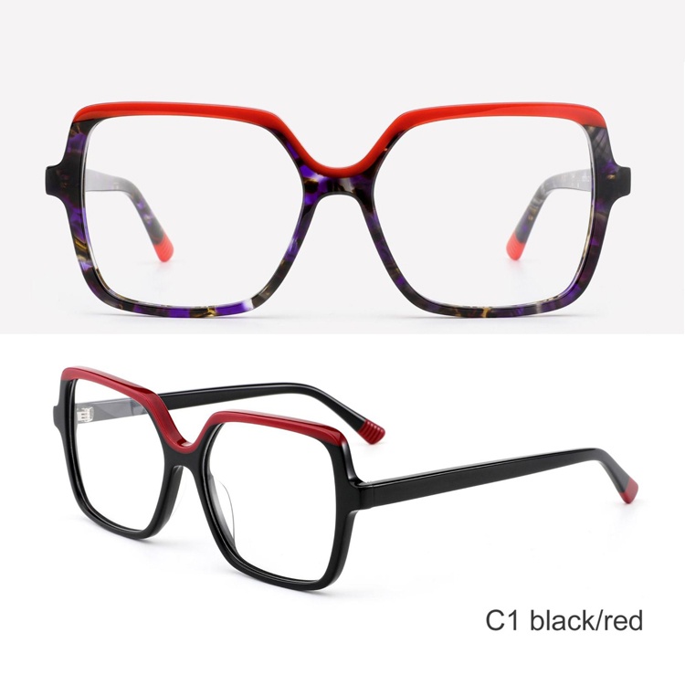optical frames