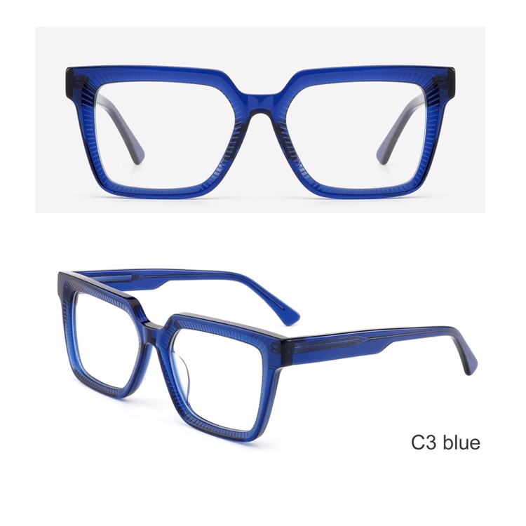 optical frames