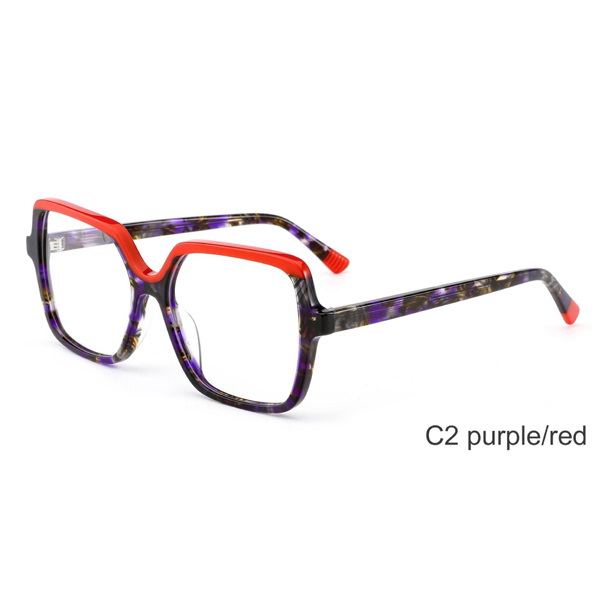 optical frames