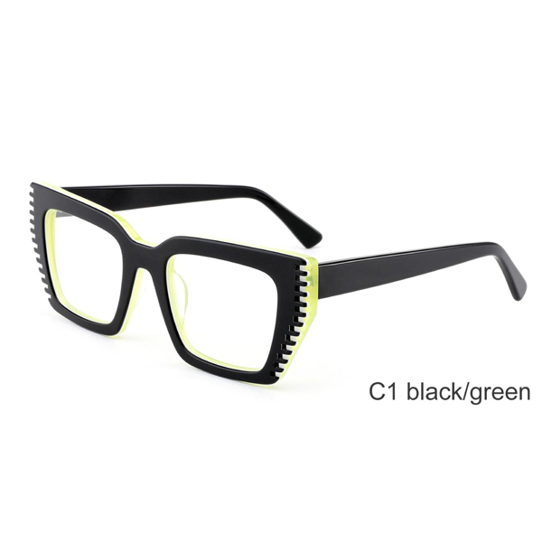 optical frames